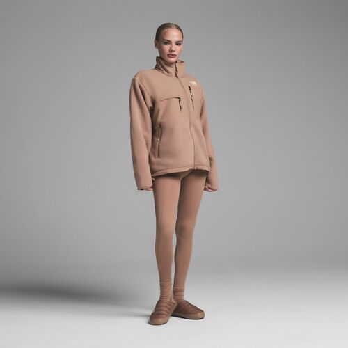 Collections - Usa-skims